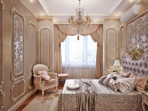 Обои линкруста - 140 фото эксклюзивного дизайна и декора